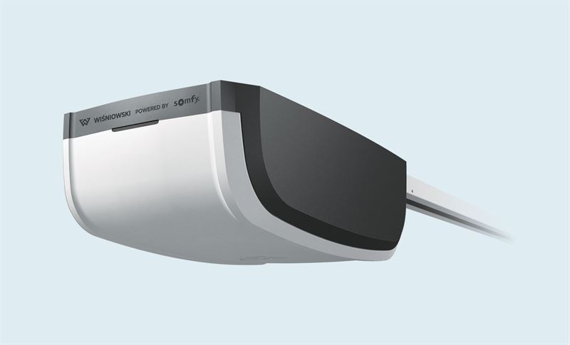 Metro Drive - Andrew Dams