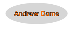 Home Page - Andrew Dams